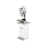 Shop Fox 3/4 Hp Heavy-Duty Benchtop Mortising Machine - Walmart.com