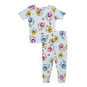 Baby Shark Clothing in Kids Clothing Character Shop - Walmart.com