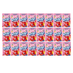 Kool-Aid Pink Lemonade Drink Mix, 0.23 oz - 48 Pack, Artificially ...