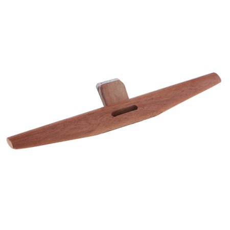 Hand Tools Planer Manual Plane Spoke Shave Workings Wood DIY Steel ...