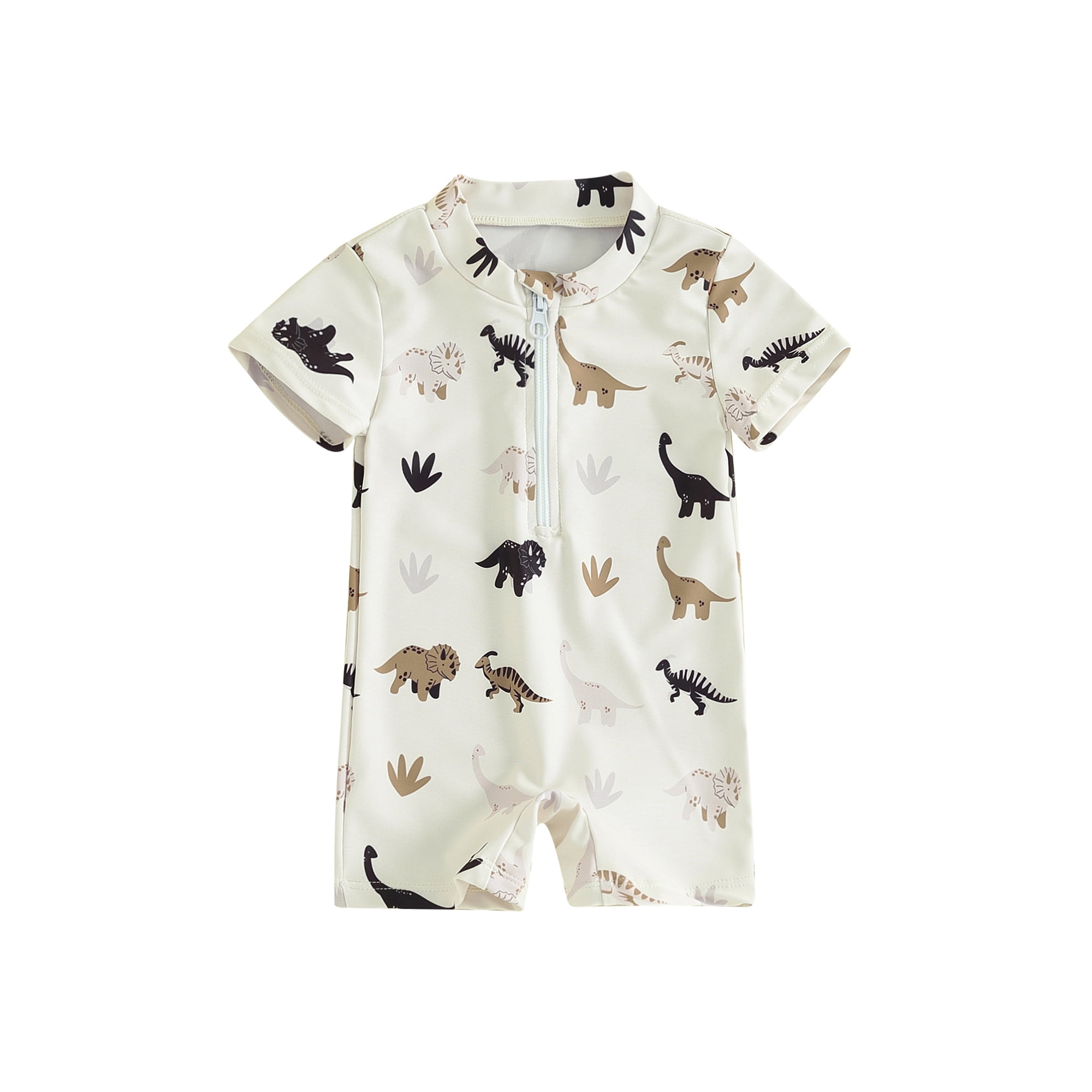 Click here for Gupgi Baby Boy One Piece Rash Guard 3m 6m 12m 2y 3... prices