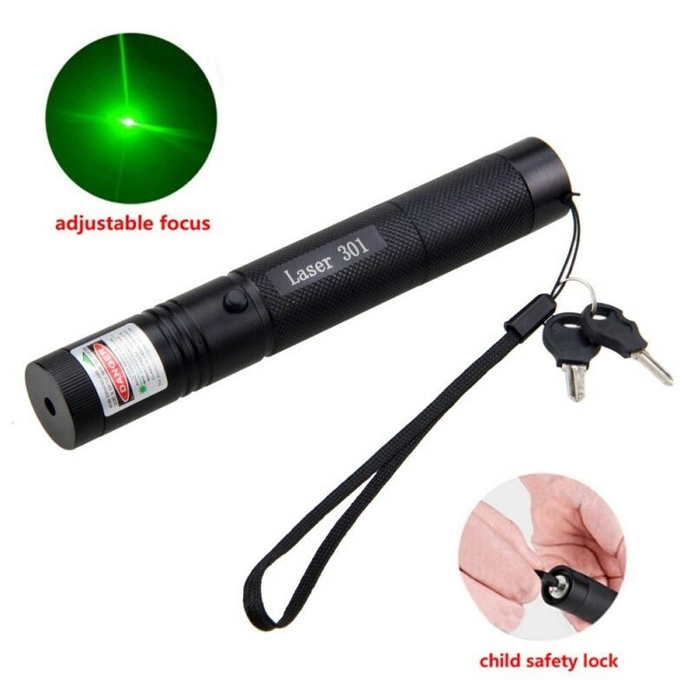 Click here for Amyove 532nm/650nm/405nm Lasering Pointer Pen For... prices