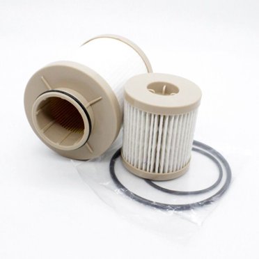 Cummins Onan 1671602 Wire Kit - Walmart.com