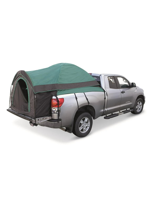 Truck Bed Tents in Truck Bed Accessories - Walmart.com