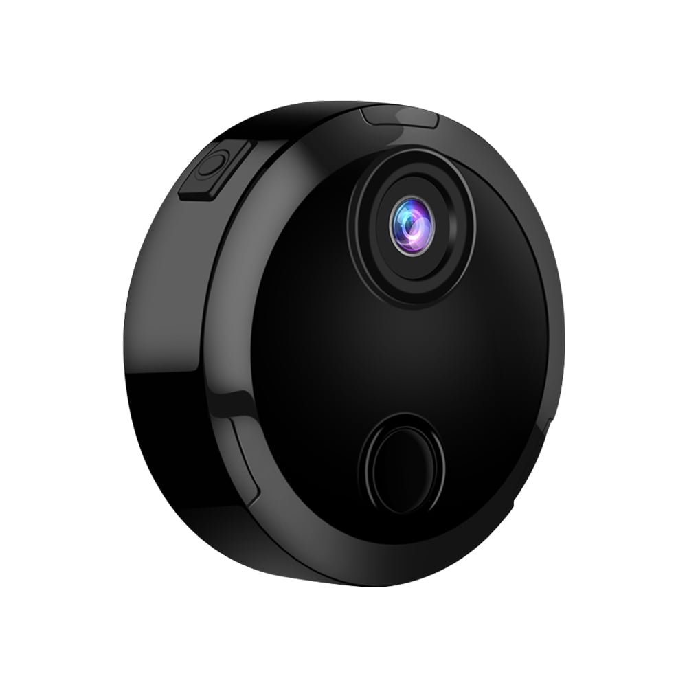Click here for Ccdes For Mini 1080p Wireless Camera Wifi Smart Ca... prices