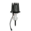 ACCEL 59107 Distributor - Walmart.com