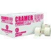 Cramer 950 Premium Athletic Tape, Bulk Case, 2.5"x15 Yards, 32 Rolls ...