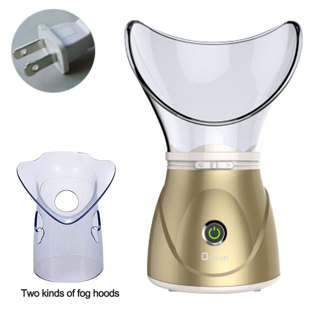 Click here for Hesignd Face Steamer  Facial Steamer Sauna Pores A... prices