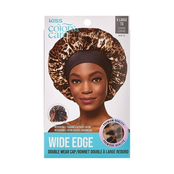 Shower Caps | Walmart Canada