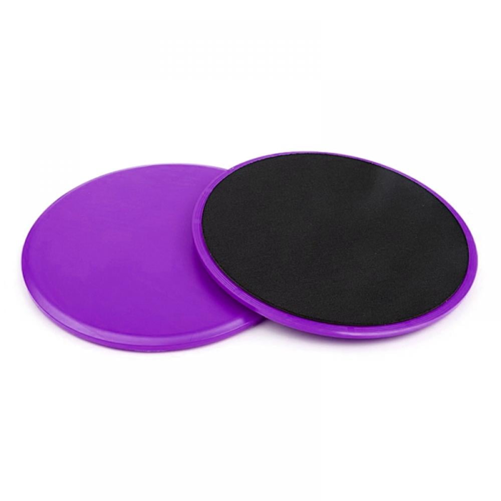 Quick Fitness Slide Mat Exercise The Whole Body Coordination Ability quick-fitness-slide-mat-exercise-the-whole-body-coordination-ability
