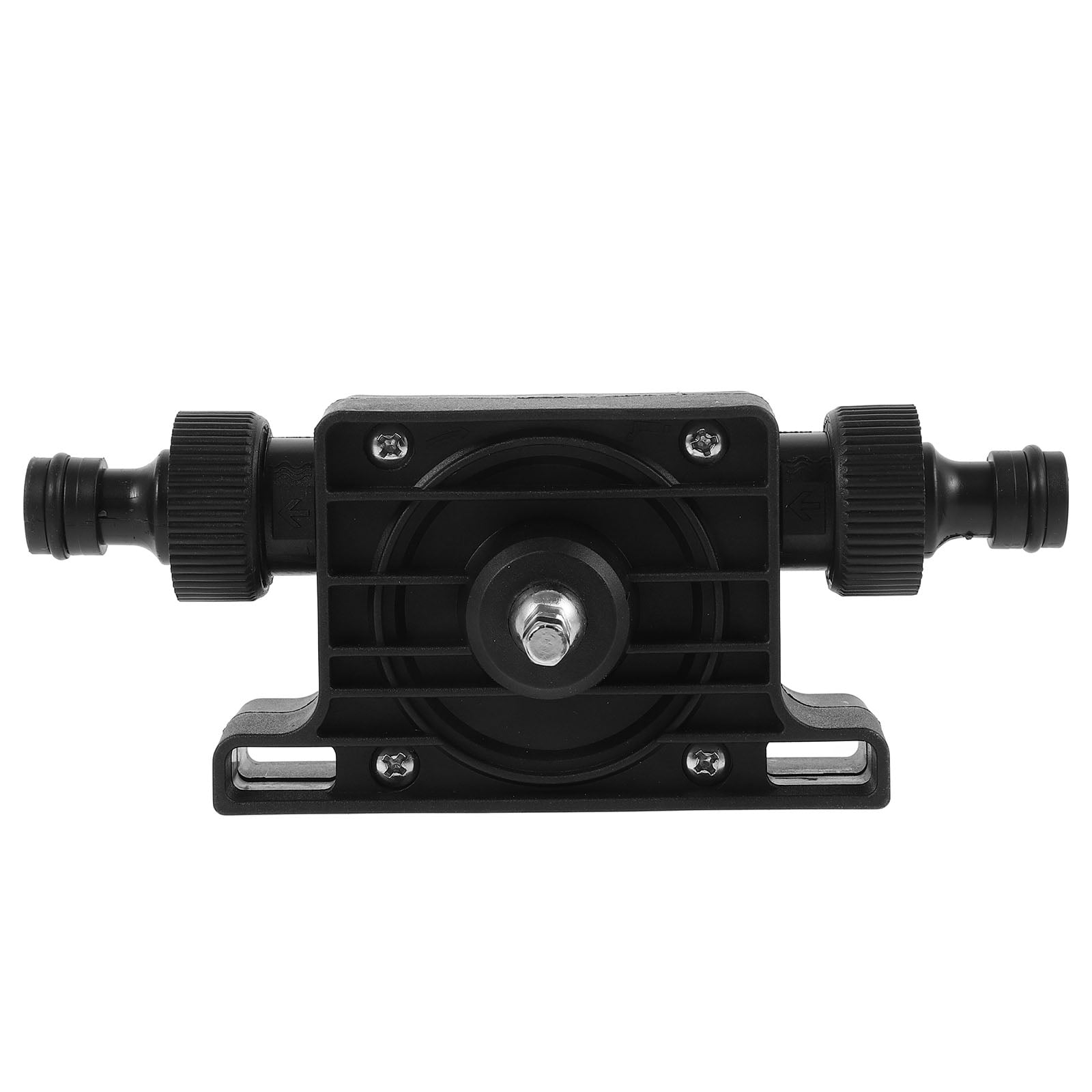 Click here for Homemaxs Drill Transfer Pump Drill Powered Water P... prices