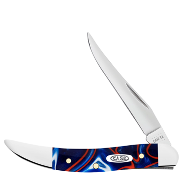 US Veterans Trapper - Walmart.com