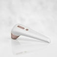 Sex Toy Clitoris Stimulator Non Contact Clitoral Sucking Pressure