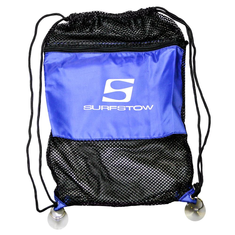 Surfstow Supbag All Purpose Board Bag/Carry Bag - Walmart.com