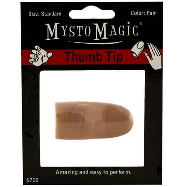 Magic Thumb Tip - Walmart.com