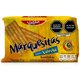Victoria Galletas Marquesitas Sabor Vainilla 6 Units | Peruvian Vanilla ...