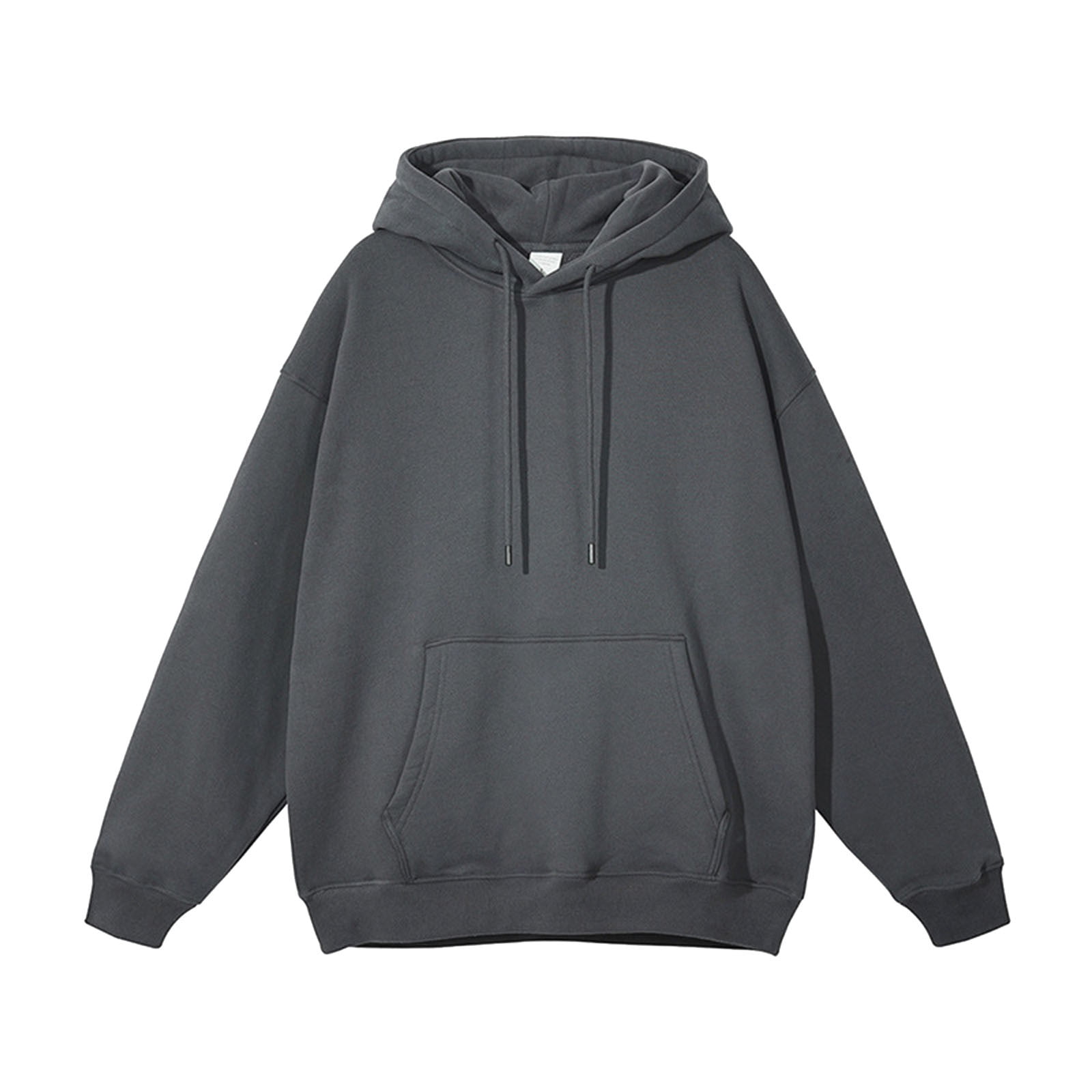 Click here for Hbfagfb Hoodies For Men Versatile Comfortable Draw... prices