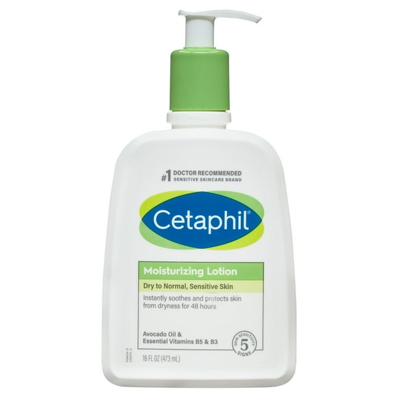 Cetaphil in Beauty by Top Brands - Walmart.com