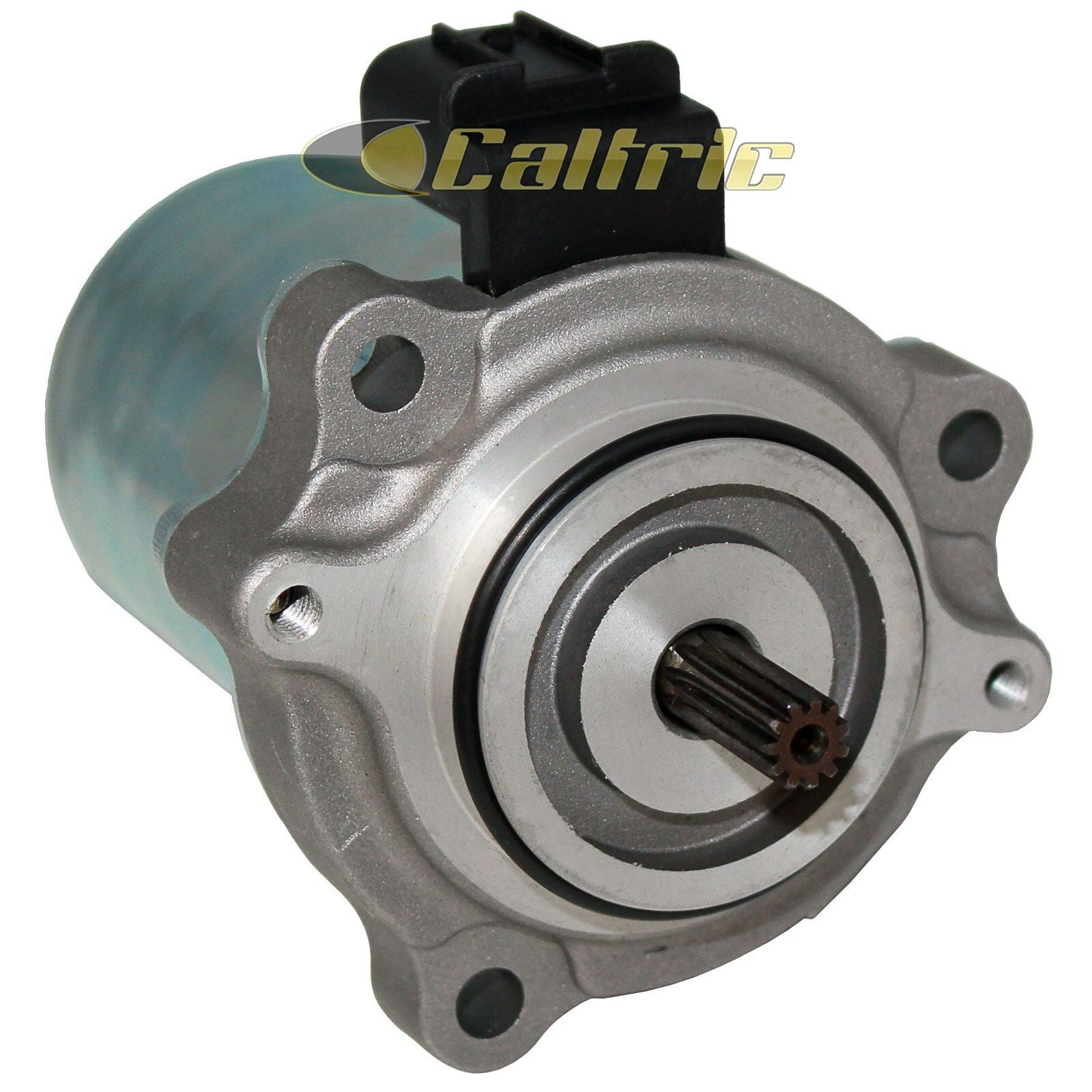 Shift Motor Assembly for Honda Rancher 420 ES TRX420FE TRX420FE1 2007 ...