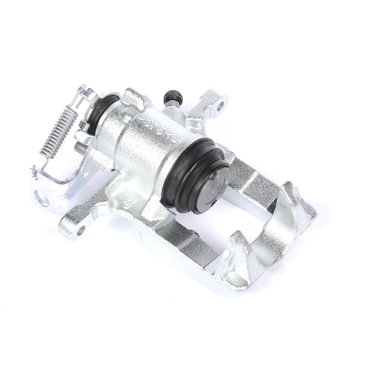 Power Brake Booster Vacuum Pump - Walmart.com