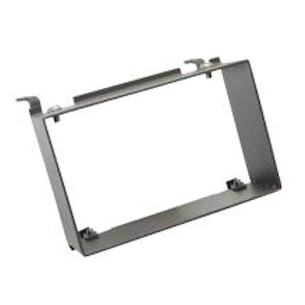 Maxlite 93693 - 29 watt Slim Flood Lights Full Visor (MSF29-FULLVISOR ...