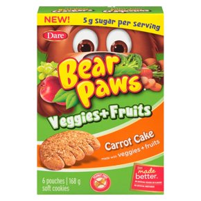 bear paws | Walmart Canada