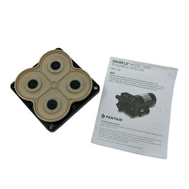 Swagman 2-Bike RV Bumper Rack - Walmart.com