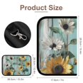 15.2×10.4in Folding Storage Package Folding Convenient Storage Strong ...