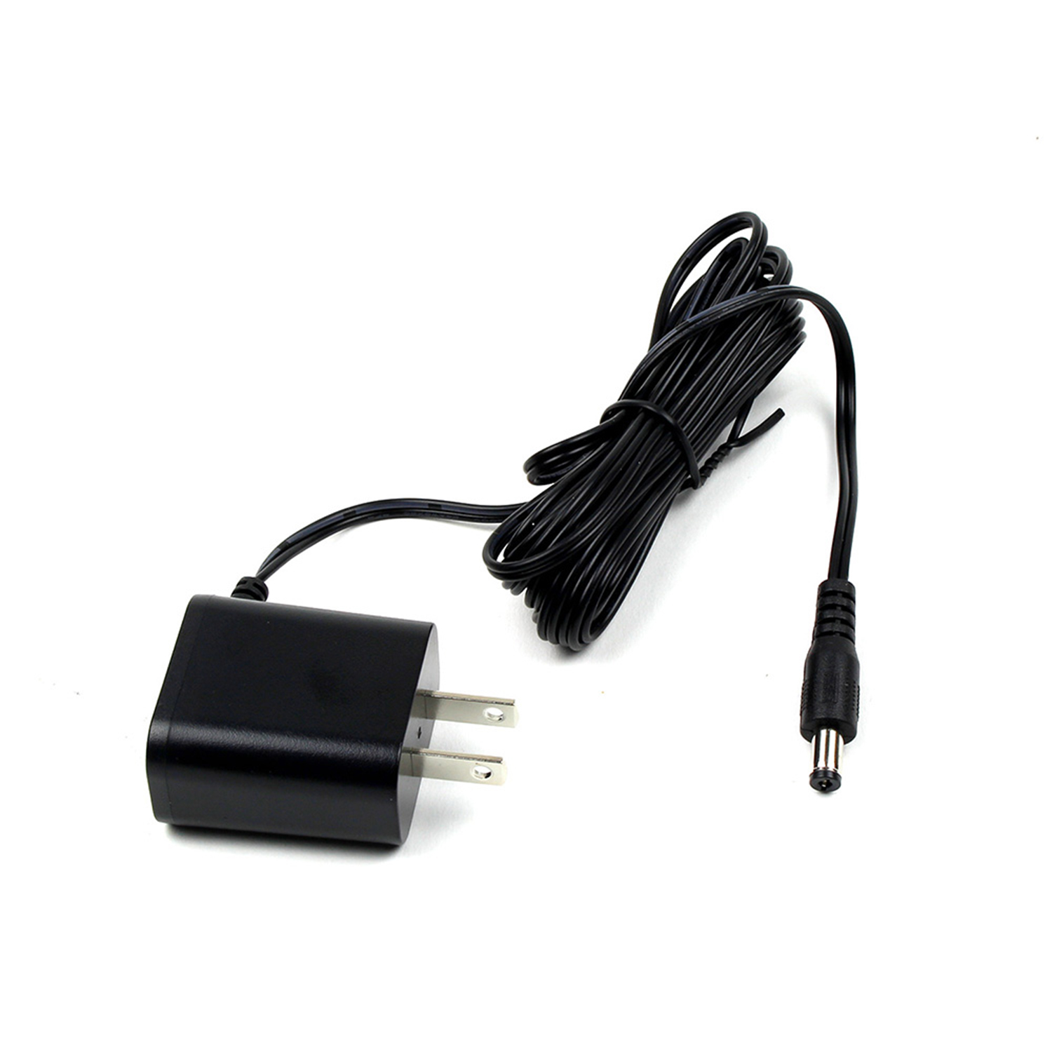 Power Cord Adapter for CAS SW Scales by A200012 - Walmart.com