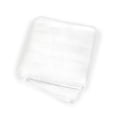 Dritz Cotton Cheesecloth, Food Grade, 36in x 3 Yards, for Crafts ...