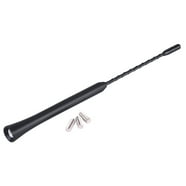 Tram 1486 Uhf Land Mobile Base Antenna - Walmart.com