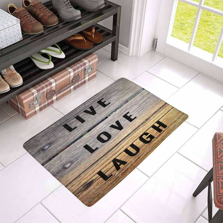 Quotes About Being Used As A Doormat