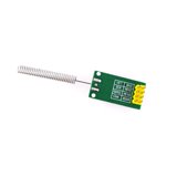 DESTYER High Sensitivity Data Transmission Transceiver Module For ...
