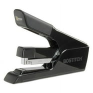Bostitch EZ Squeeze Antimicrobial Heavy Duty Stapler - 130 Sheets ...