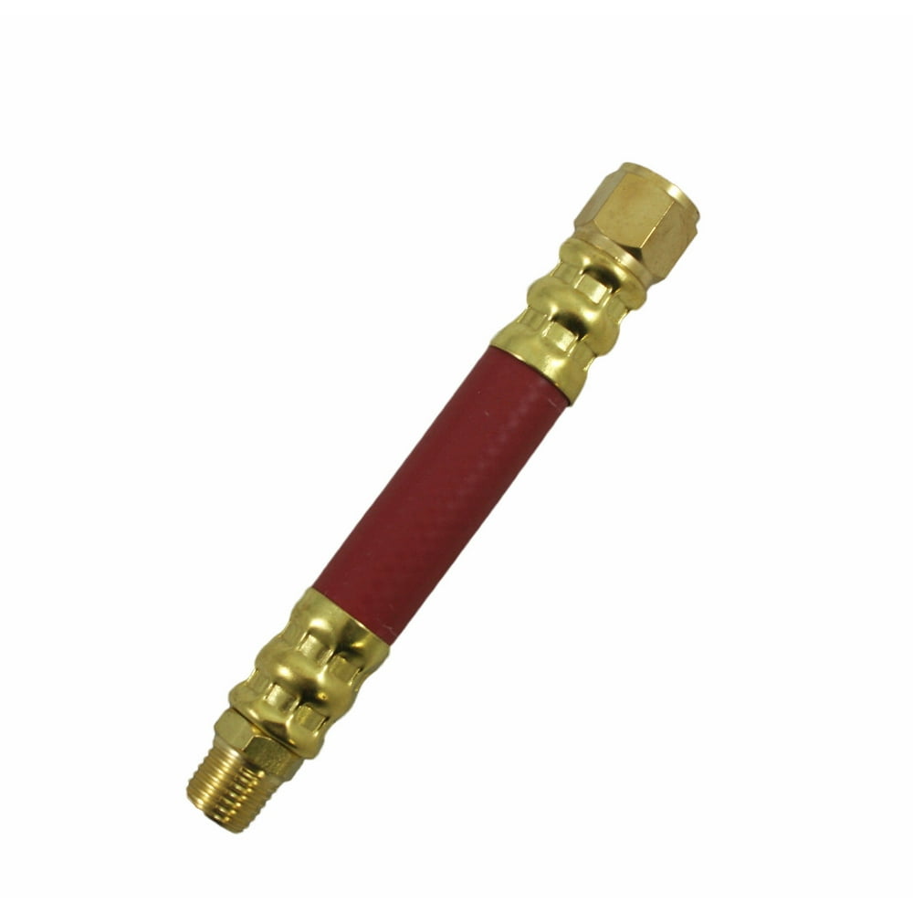 3M 25119 Random Orbital Sander Mini Air Line Extension 3/8 x 5 Inch ...