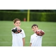 ESPN Future Pro, Junior Football - Walmart.com