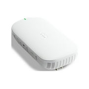 Cisco Wifi Extender