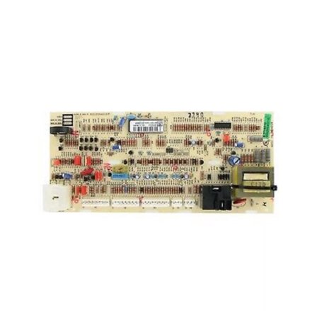 Genuine Whirlpool W10854225 Dishwasher Main Control Board - Walmart.com