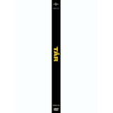 Universal Studios Movie: TÁR Drama Starring Cate Blanchett (DVD ...