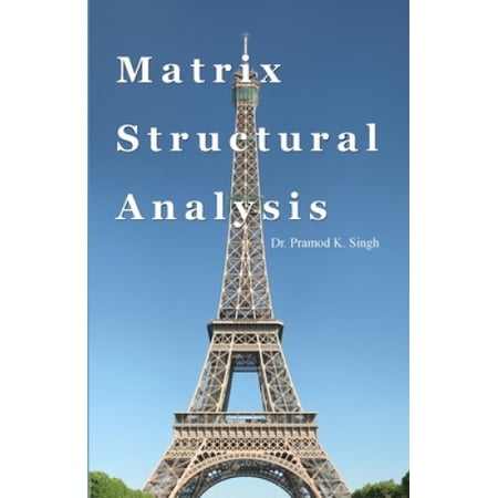 Matrix Structural Analysis | Walmart Canada