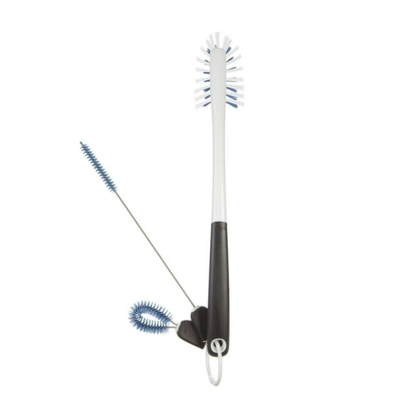 OXO Kitchenware | Walmart.ca