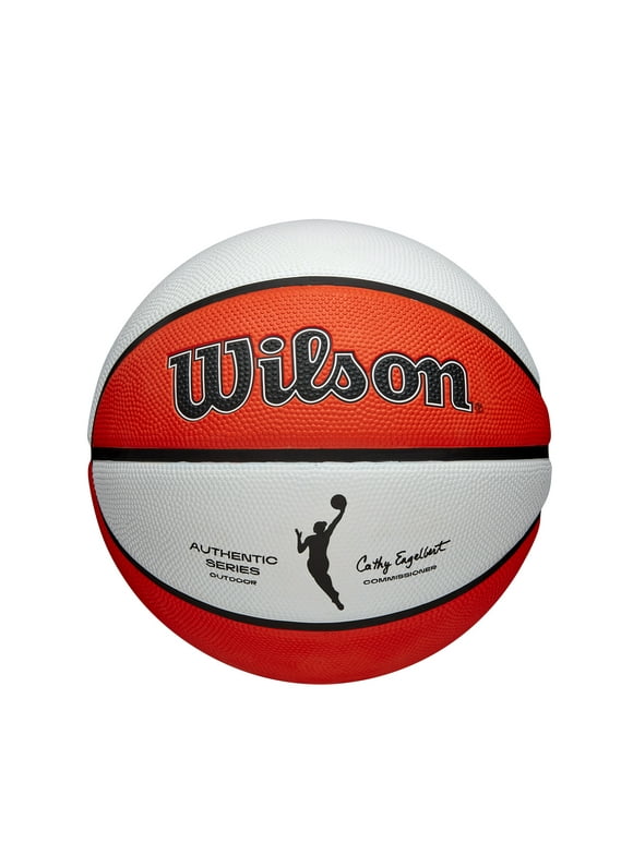 NBA Basketballs in Basketballs - Walmart.com