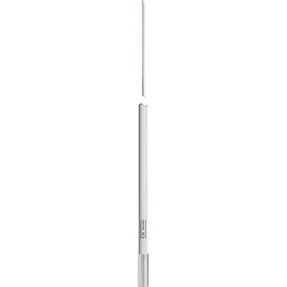 Click here for Kjm Am/Fm Antenna A862-Amfm 8 prices