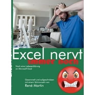 Excel 365 Mastery: Excel Formulas and Functions: 80 Top Excel Functions Made Easy (Hardcover ...