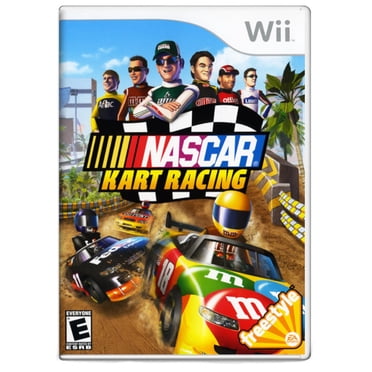 Pizza Delivery Boy - Nintendo Wii - Walmart.com