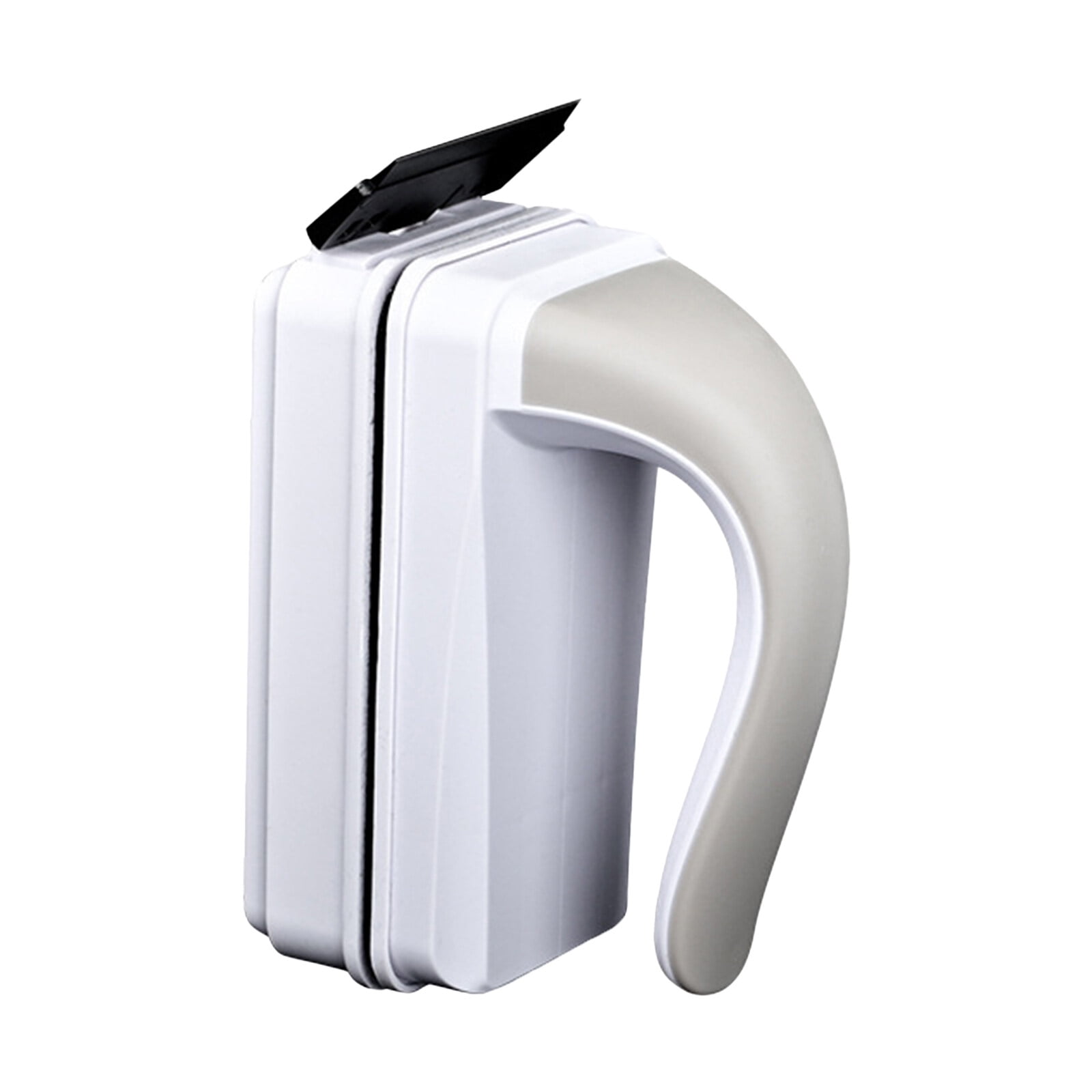 Click here for Pangjifa Fish Tank Magnetic Brush Magnet Aquarium... prices