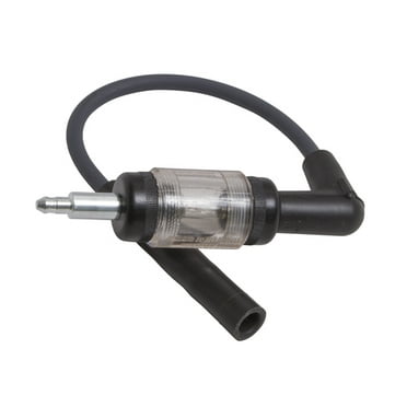 Lisle 67870 - Spark Plug Gapper - Walmart.com