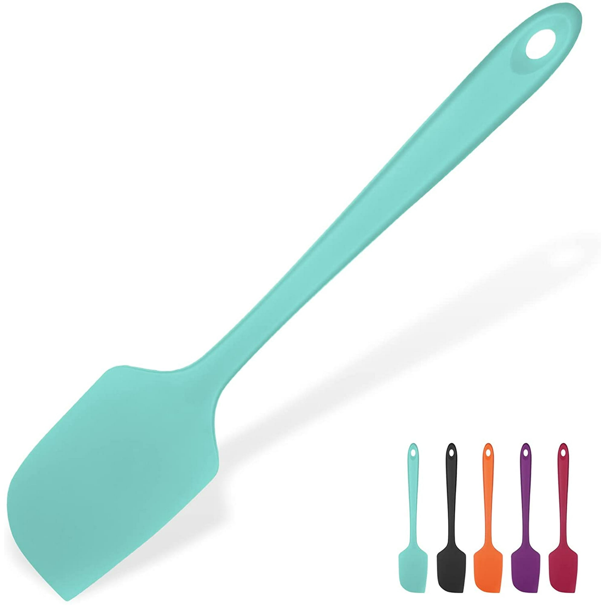 Click here for U-Taste 600°f High Heat Resistant 14in Extra Large... prices