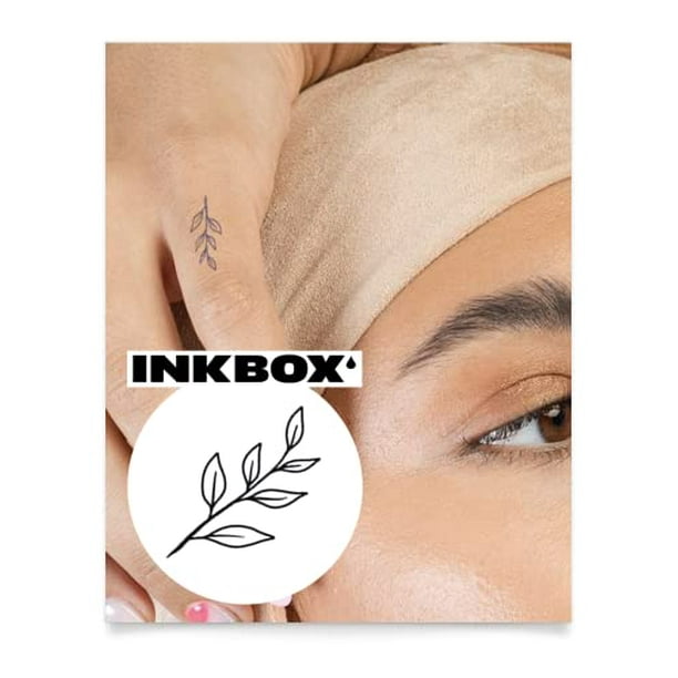 Inkbox in Beauty by Top Brands - Walmart.com