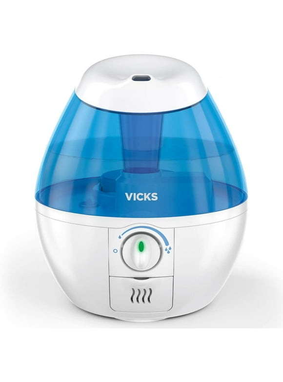 Baby & Toddler Humidifiers in Health & Safety - Walmart.com